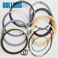 China 31Y1-20910 31Y120910 Boom Cylinder Repair Seal Kit For R360LC-7 R370LC-7 Hyundai Heavy Equipments for sale