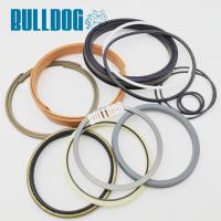 China 31Y1-24670 31Y124670 Bucket Cylinder Repair Seal Kit For R450LC-7  Hyundai Heavy Equipments for sale