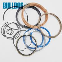 China 31Y1-24790 31Y124790 Arm Cylinder Repair Seal Kit For R450LC-7  Hyundai Heavy Equipments for sale