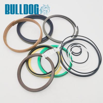 China 31Y1-29930 R290LC-9 R300LC-9A Boom Service Kit 31Y129930 Seal Kits For Hyundai Hydraulic Cylinder for sale