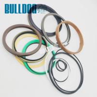 China 31Y1-29930 R290LC-9 R300LC-9A Boom Service Kit 31Y129930 Seal Kits For Hyundai Hydraulic Cylinder for sale