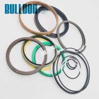 China 31Y1-29930 R290LC-9 R300LC-9A Boom Service Kit 31Y129930 Seal Kits For Hyundai Hydraulic Cylinder for sale