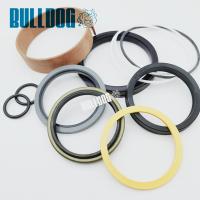 China 707-98-36110 Hydraulic Seal Kits For Bucket Cylinder Seal Kit Fits Komatsu PC100-3 for sale