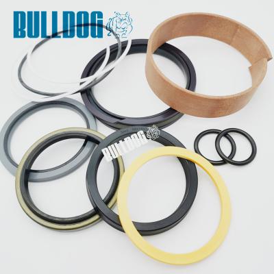 China 707-98-36110 Hydraulic Seal Kits For Bucket Cylinder Seal Kit Fits Komatsu PC100-3 for sale