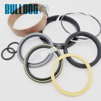 China 707-98-36110 Hydraulic Seal Kits For Bucket Cylinder Seal Kit Fits Komatsu PC100-3 for sale