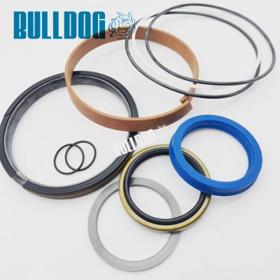China 707-98-40050 Hydraulic Seal Kits For KOMATSU GD555 GD655 GD675 Ripper Cylinder for sale