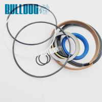 China 707-98-40050 Hydraulic Seal Kits For KOMATSU GD555 GD655 GD675 Ripper Cylinder for sale