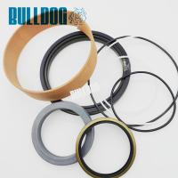 China 707-98-52410 Bulldog Hydraulic Seal Kits For Komatsu D75-D85 Arious Cylinder Seal Kit for sale
