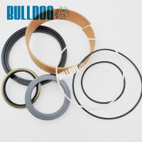 China 707-98-52410 Bulldog Hydraulic Seal Kits For Komatsu D75-D85 Arious Cylinder Seal Kit for sale