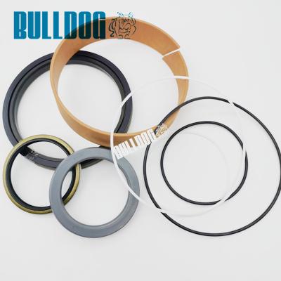 China 707-98-52410 Bulldog Hydraulic Seal Kits For Komatsu D75-D85 Arious Cylinder Seal Kit for sale