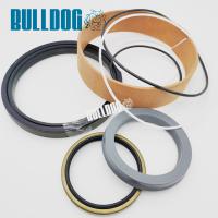 China 707-98-52410 Bulldog Hydraulic Seal Kits For Komatsu D75-D85 Arious Cylinder Seal Kit for sale