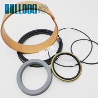 China 707-98-52410 Bulldog Hydraulic Seal Kits For Komatsu D75-D85 Arious Cylinder Seal Kit for sale
