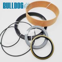 China 707-98-52410 Bulldog Hydraulic Seal Kits For Komatsu D75-D85 Arious Cylinder Seal Kit for sale