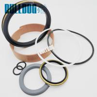 China 707-98-60121 Bulldog Hydraulic Seal Kits For Komatsu D80-D85A Tilt Cylinder Seal Kit for sale