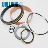 China 707-98-60121 Bulldog Hydraulic Seal Kits For Komatsu D80-D85A Tilt Cylinder Seal Kit for sale