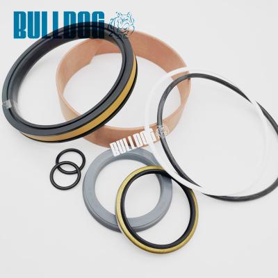 China 707-98-60121 Bulldog Hydraulic Seal Kits For Komatsu D80-D85A Tilt Cylinder Seal Kit for sale