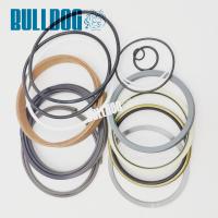 China 31Y1-33110 31Y133110 Arm Cylinder Seal Kit Fits For R320LC-9 R330LC-9A Models HYUNDAI for sale