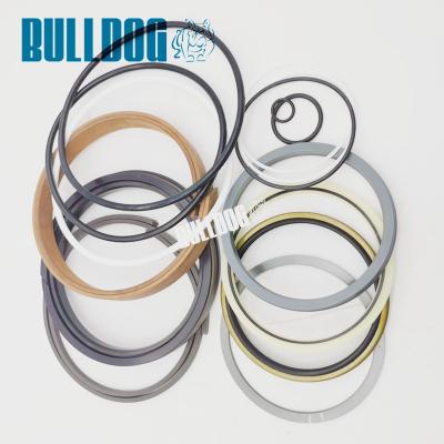 China 31Y1-33110 31Y133110 Arm Cylinder Seal Kit Fits For R320LC-9 R330LC-9A Models HYUNDAI for sale