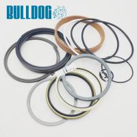 China 31Y1-33110 31Y133110 Arm Cylinder Seal Kit Fits For R320LC-9 R330LC-9A Models HYUNDAI for sale