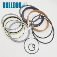 China 31Y1-33110 31Y133110 Arm Cylinder Seal Kit Fits For R320LC-9 R330LC-9A Models HYUNDAI for sale