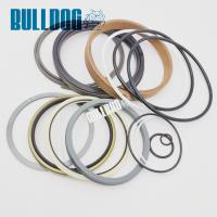 China 31Y1-33110 31Y133110 Arm Cylinder Seal Kit Fits For R320LC-9 R330LC-9A Models HYUNDAI for sale