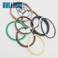 China 31Y1-33570 31Y133570 Models R320LC-9 R330LC-9S Hyundai Bucket Cylinder Service Kit for sale
