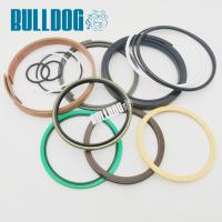 China 31Y1-33570 31Y133570 Models R320LC-9 R330LC-9S Hyundai Bucket Cylinder Service Kit for sale
