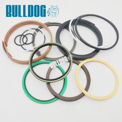China 31Y1-33570 31Y133570 Models R320LC-9 R330LC-9S Hyundai Bucket Cylinder Service Kit for sale