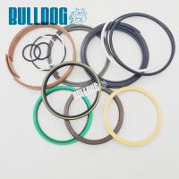 China 31Y1-33570 31Y133570 Models R320LC-9 R330LC-9S Hyundai Bucket Cylinder Service Kit for sale