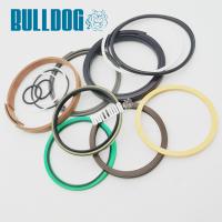 China 31Y1-33570 31Y133570 Models R320LC-9 R330LC-9S Hyundai Bucket Cylinder Service Kit for sale