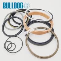 China 31Y1-34010 31Y134010  Hyundai Excavator Bucket Cylinder Seal Kit For R360LC-9 R430LC-9 for sale