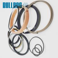 China 31Y1-34010 31Y134010  Hyundai Excavator Bucket Cylinder Seal Kit For R360LC-9 R430LC-9 for sale