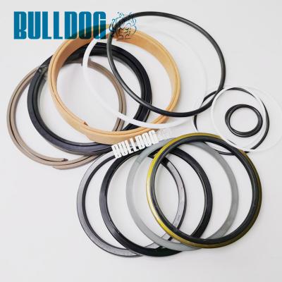 China 31Y1-34011 31Y134011 Bucket Cylinder Seal Kit For R360LC-9 R430LC-9 Hyundai Excavator for sale