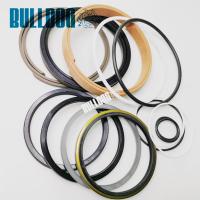China 31Y1-34011 31Y134011 Bucket Cylinder Seal Kit For R360LC-9 R430LC-9 Hyundai Excavator for sale