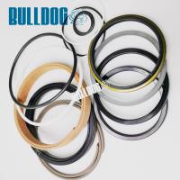 China 31Y1-34011 31Y134011 Bucket Cylinder Seal Kit For R360LC-9 R430LC-9 Hyundai Excavator for sale