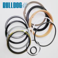 China 31Y1-34011 31Y134011 Bucket Cylinder Seal Kit For R360LC-9 R430LC-9 Hyundai Excavator for sale