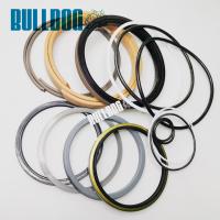 China 31Y1-35840 R480LC-9 R480LC-9S Hyundai Hydraulic Cylinder Seal Repair Kit 31Y135840 for sale