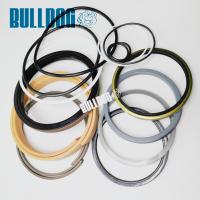 China 31Y1-35840 R480LC-9 R480LC-9S Hyundai Hydraulic Cylinder Seal Repair Kit 31Y135840 for sale