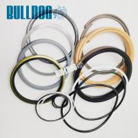 China 31Y1-35840 R480LC-9 R480LC-9S Hyundai Hydraulic Cylinder Seal Repair Kit 31Y135840 for sale