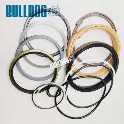 China 31Y1-35840 R480LC-9 R480LC-9S Hyundai Hydraulic Cylinder Seal Repair Kit 31Y135840 for sale