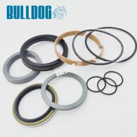 China 707-98-25320 Steering Sealing Kit 7079825320 Cylinder Seal Repair Kit For Komatsu GD675-3C BLADE LIFT KIT for sale