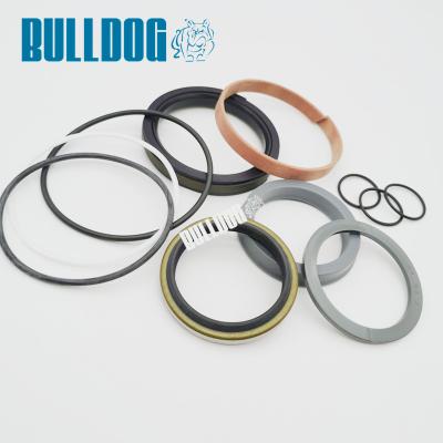China 707-98-25320 Steering Sealing Kit 7079825320 Cylinder Seal Repair Kit For Komatsu GD675-3C BLADE LIFT KIT for sale