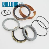 China 707-98-25330 Blade Shift Cylinder Seal Kit 7079825330 Komatsu GD555-3 Inner Parts for sale