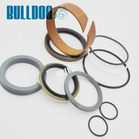 China 707-98-25330 Blade Shift Cylinder Seal Kit 7079825330 Komatsu GD555-3 Inner Parts for sale