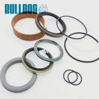 China 707-98-25330 Blade Shift Cylinder Seal Kit 7079825330 Komatsu GD555-3 Inner Parts for sale