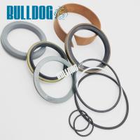 China 707-98-25330 Blade Shift Cylinder Seal Kit 7079825330 Komatsu GD555-3 Inner Parts for sale