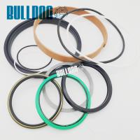China 707-99-73140 7079973140 Dump Cylinder Seal Repair Kit for KOMATSU Loader Compactor for sale