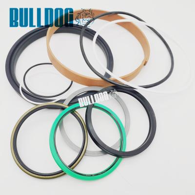 China 707-99-73140 7079973140 Dump Cylinder Seal Repair Kit for KOMATSU Loader Compactor for sale