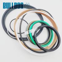 China 707-99-73140 7079973140 Dump Cylinder Seal Repair Kit for KOMATSU Loader Compactor for sale