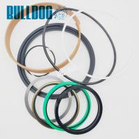 China 707-99-73140 7079973140 Dump Cylinder Seal Repair Kit for KOMATSU Loader Compactor for sale